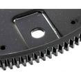 TCI SFI 29.1 Flexplate 168 Tooth Internal Balance Small Block Chevy P/N ...