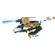 Matchbox Elite Rescue Strike Hawk - Walmart.com