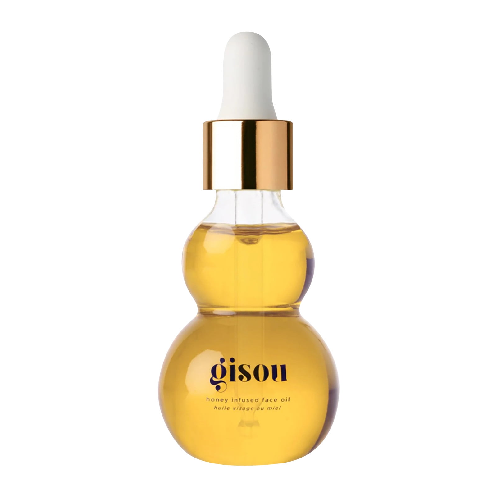 Click here for Common Honey Moisturizing Face Oil Aging Replenish... prices