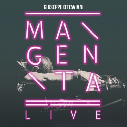 Magenta Live - Walmart.com