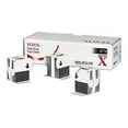 Xerox, XER008R12915, 008R12915 Staple Refills, 3 / Pack, Silver ...