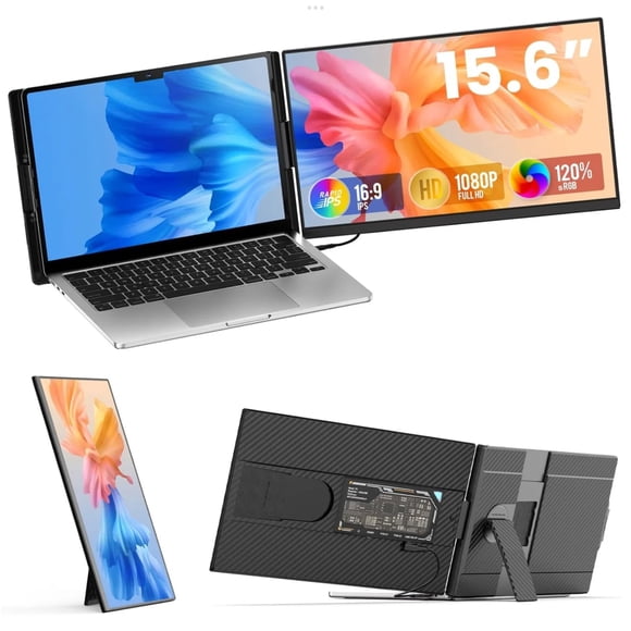 monitor | Walmart Canada