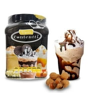 Galletas Emperador Senzo con relleno sabor a chocolate 117 g | Walmart ...