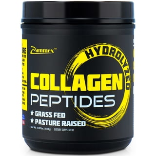 ProstaGenix Multiphase Prostate Supplement -3 Bottles - Walmart.com