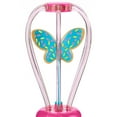 Butterbean's Cafe Fairy Magic Whisk with Lights and Sounds - Walmart.com