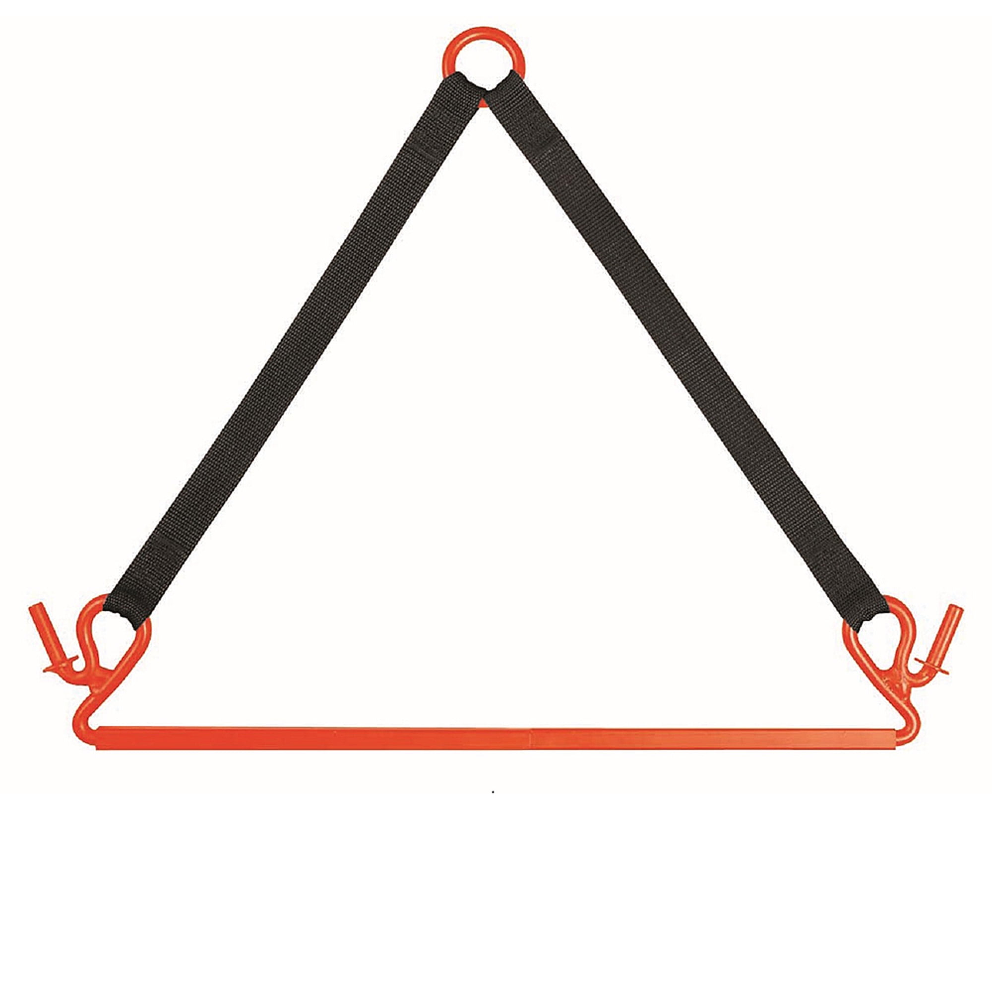 Hunter's Specialties Backcountry Gambrel - Walmart.com