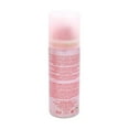 ONE/SIZE 'Til Dawn Mattifying Waterproof Setting Spray, 1 oz, Travel ...