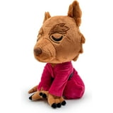 Youtooz: Teenage Mutant Ninja Turtles Collection - 9 Inch Master ...