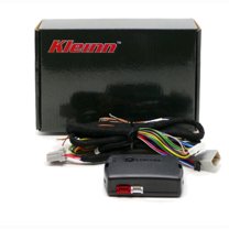 Kleinn Automotive Air Horns RSFD1 Remote Start Fits select: 2011-2014 ...