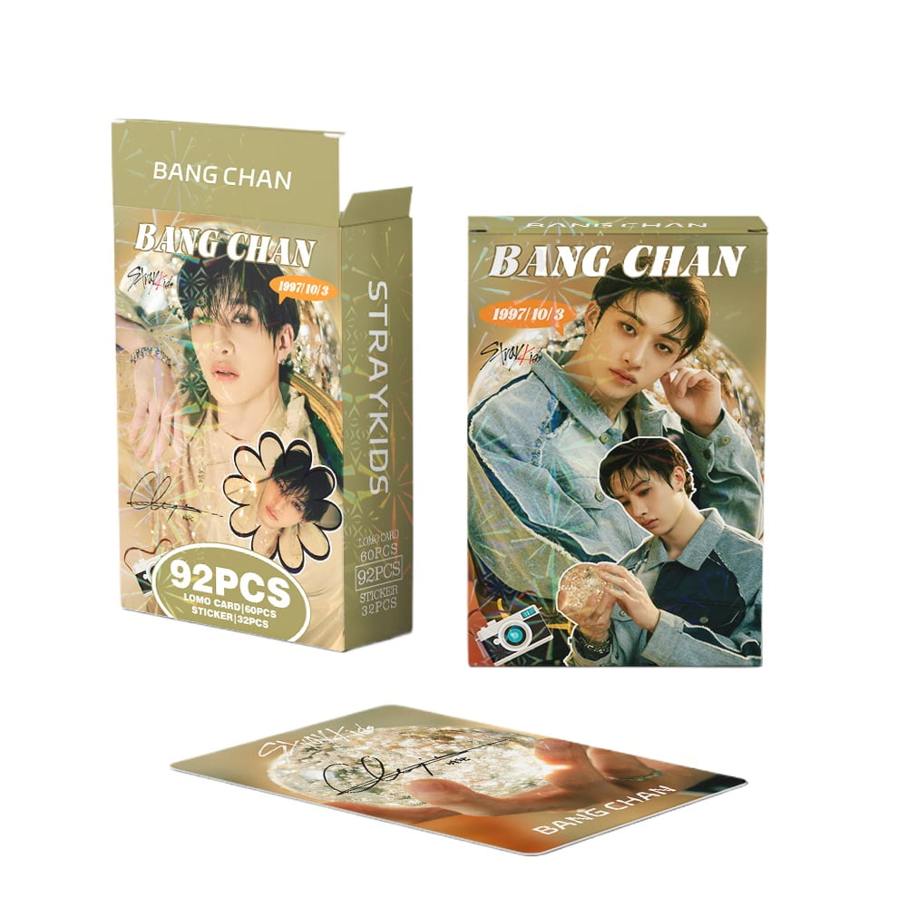 Click here for Kaizukichin 92 Photos Of Multinational Boy Group S... prices