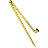 Professional Directional Rotape Self-Measuring Handheld Mechanical Beam ...