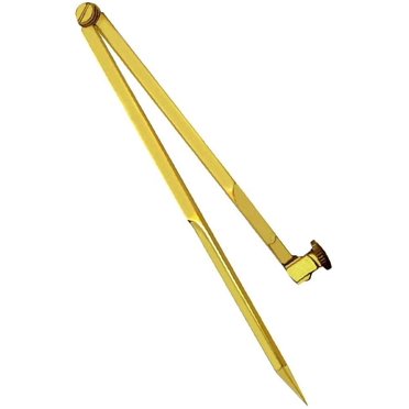 Professional Directional Rotape Self-Measuring Handheld Mechanical Beam ...