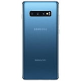 Restored Samsung G975 Galaxy S10 Plus, 128 GB, Prism Blue - GSM ...