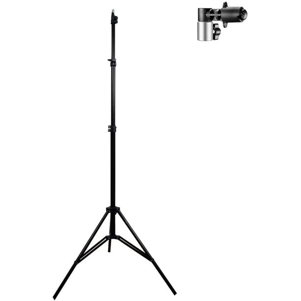 Kate Stand for Green Screen Pop Up Backdrop Stand for Collapsible ...