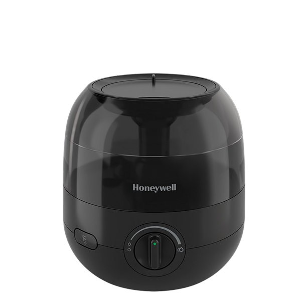 Cool Mist Humidifiers in Humidifiers - Walmart.com