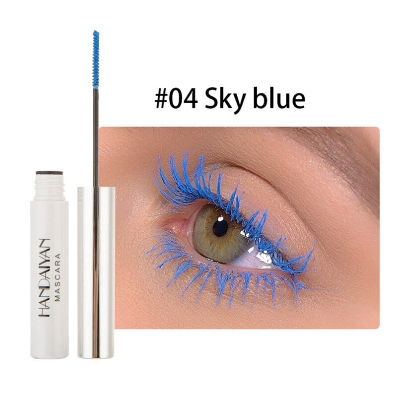 Safety eyes with eyelashes eyes with lashes 15 mm safety eyes ...