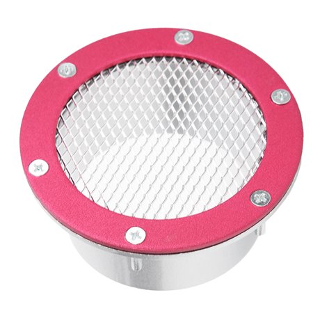 Air Intake Funnel Kit Air Intake Hose Kit Air Inlet Tube Kit Auto ...