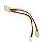 Humminbird 720118-1 MEGA 360 Power Cable - Walmart.com