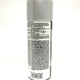 Duplicolor DE1615-3 Pack Engine Enamel Paint with Ceramic, Aluminum ...