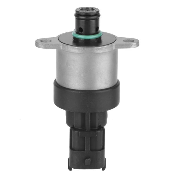 Gasoline Pressure Regulator,Fuel Pressure Regulator Control Fuel ...