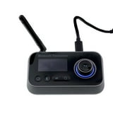 Monster New Bluetooth Wireless Transmitter Receiver, Turn Devices ...