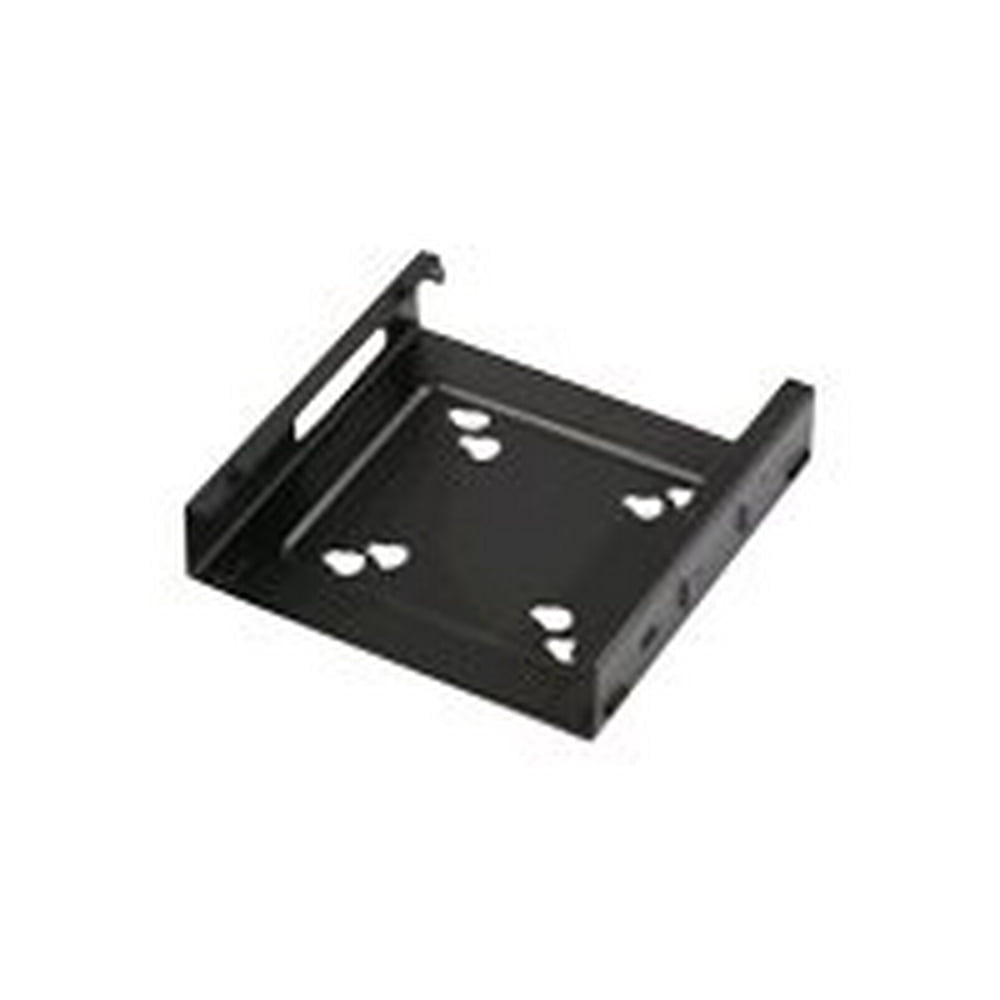 Lenovo Tiny VESA Mount - System mounting bracket - for ThinkCentre M700 ...