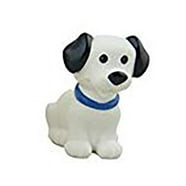 Fisher-Price Little People Leopard - Walmart.com