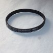 Compatible with Rainbow Genuine PN-2E, PN-2, R-4375, R-2800, and R-1650 ...