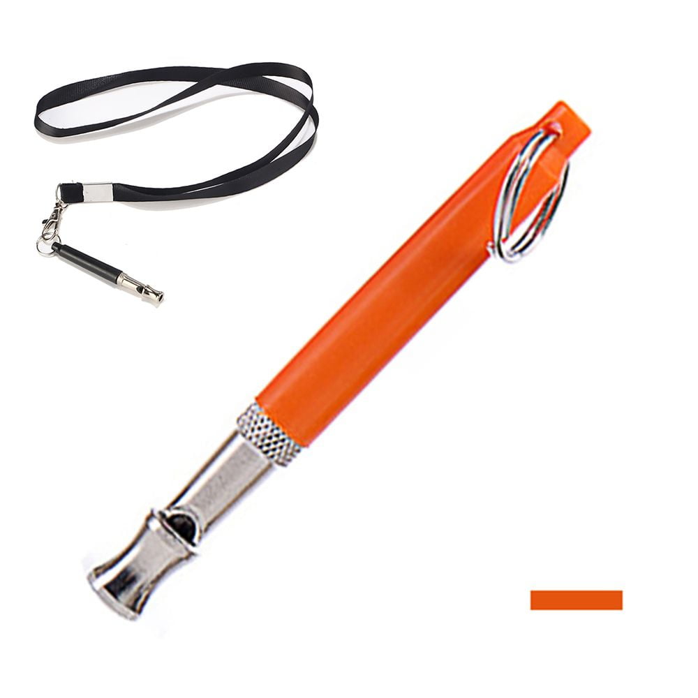 With String Alloy Puppy Adjustable Stop Barking Obedience Tool Pet ...