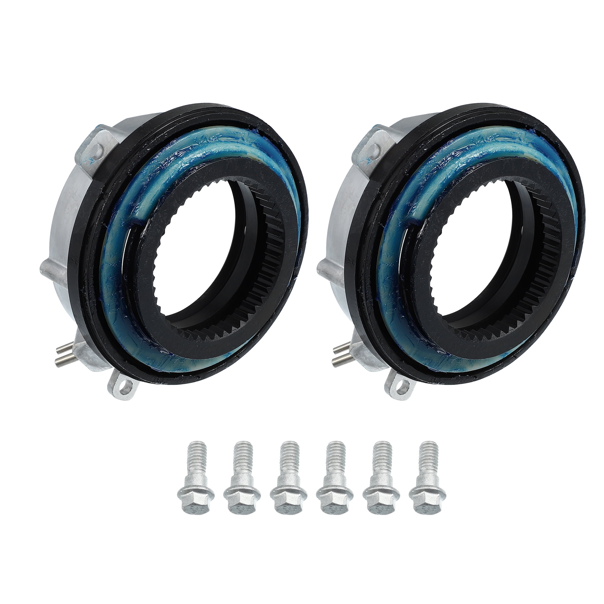 Click here for Unique Bargains 1 Set 4x4 Locking Hub Actuator 7l1... prices