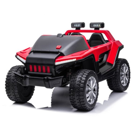 24 V Power Wheels