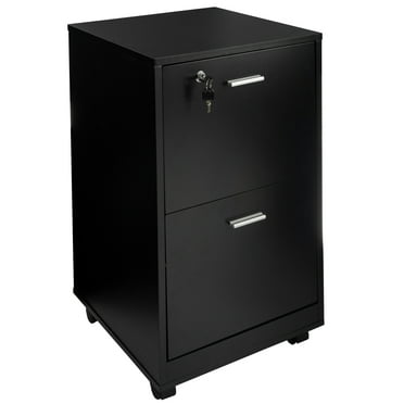 Adeptus Original Euro Roll Cart, Solid Wood, 4+1 Drawer Extra Wide ...