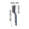 Nsxcdh Multi Purpose Cleaning Brush Hard Bristle Brush Durable Kitchen ...