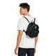 Wednesday Addams Women's Mini Backpack, Black - Walmart.com