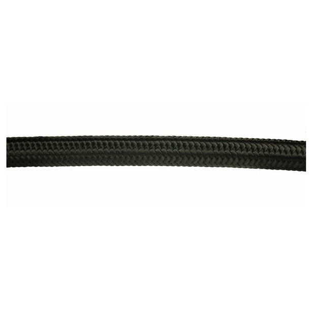 Redhorse Performance 230-08-6 Braided Hose - Walmart.ca