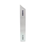 Casio FX-CG50 Electronic Handheld Scientific Color Graphing Calculator ...