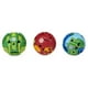 Bakugan Pro, Shields of Vestroia Starter Set with Batrix Ultra, 2 Bakugan and Collectible ...