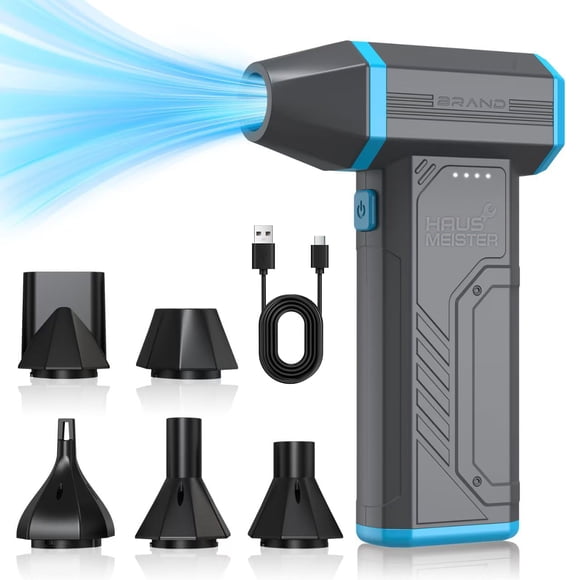 Compressed Air Dusters | Walmart Canada