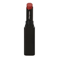 Shiseido Visionairy gel lipstick - 223 Shizuka Red (Canberry), 0.05 ...