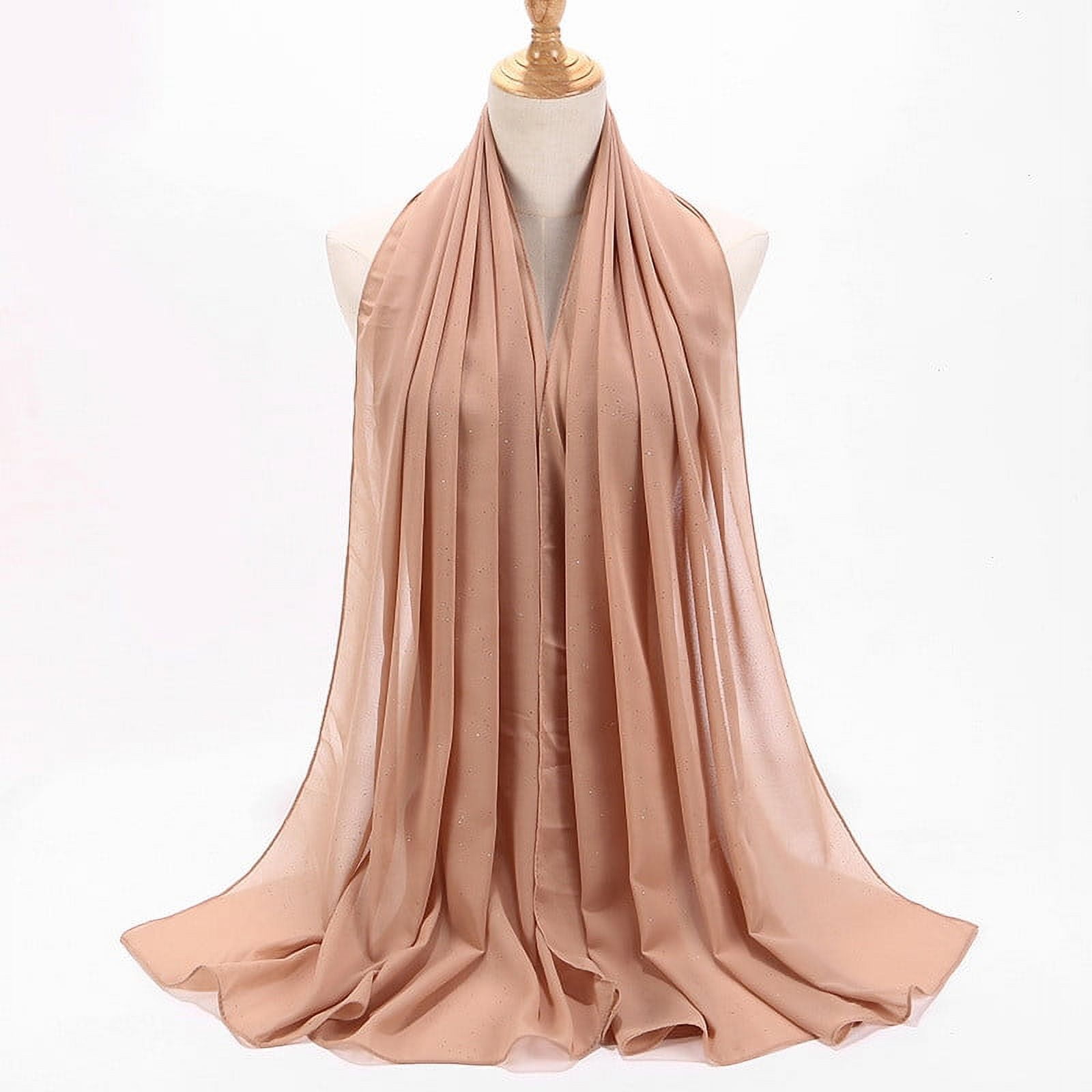 Click here for Pisexur Shawl Wraps For Women High Quality Soft Fa... prices