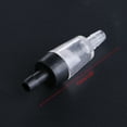 Check Valve for Fish Tank Aquarium Air Pump Accessories Non-Return One ...