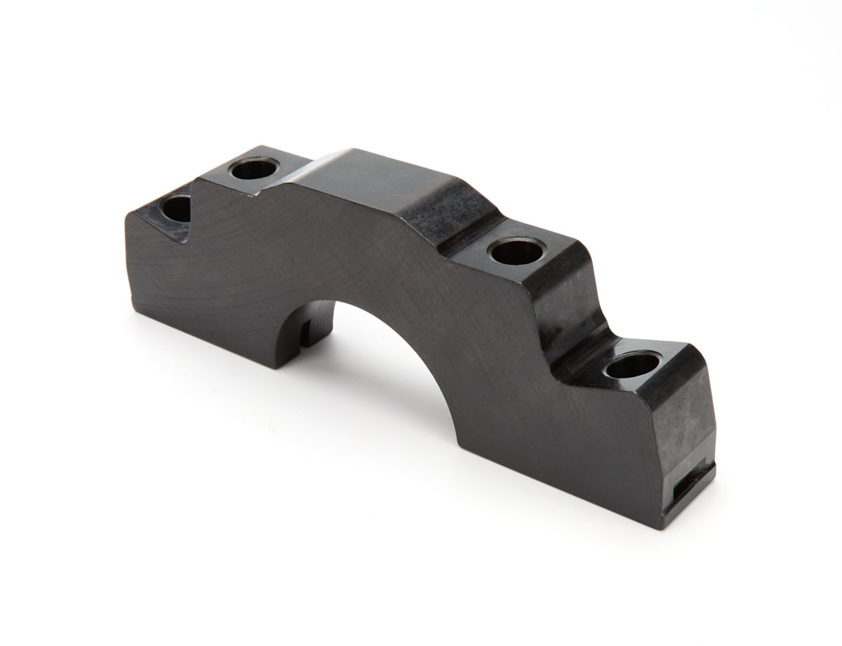 Steel Main Cap - BBC Interior location - Walmart.com