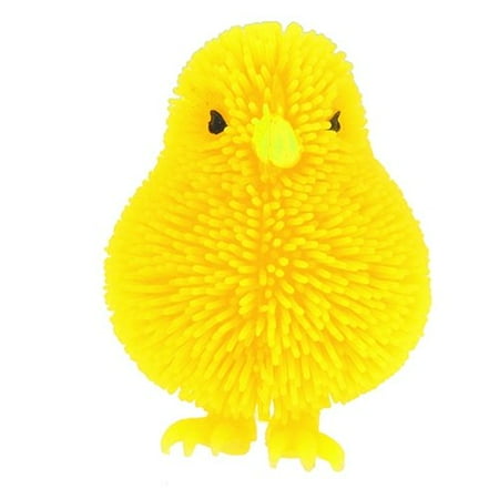 One Dozen Chicken Puffer Balls | Walmart Canada