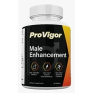 Roman Men's Testosterone Support Supplement with Key Ingredients ...