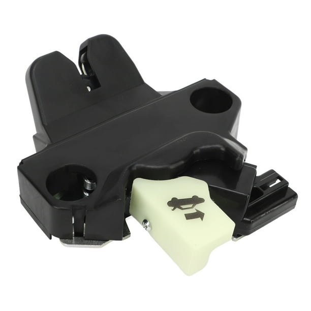 Oubit Rear Trunk Lid Latch Actuator,Trunk Lid Latch Lock Trunk Latch ...