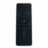 New Z906 Remote Control for Logitech Surround Sound Speaker S-00103 S ...