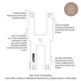 Loome Tool Robot - Walmart.com