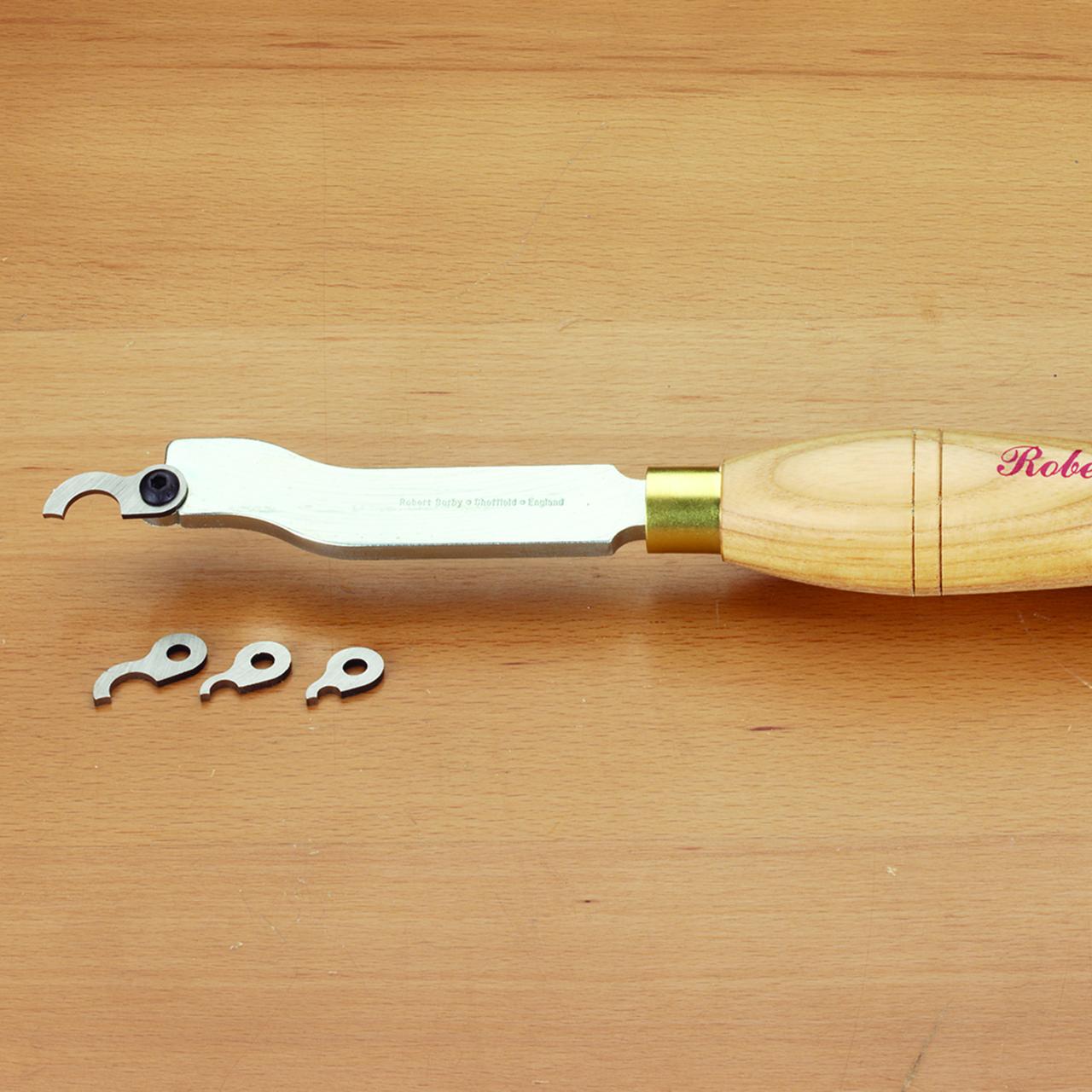 Captive Ring Tool Set - Walmart.com