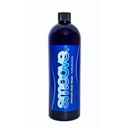 Salt-Away Professional Strength Spray - Walmart.com
