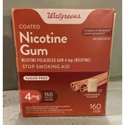 Well At Walgreens FSA and HSA Store in Health and Medicine - Walmart.com